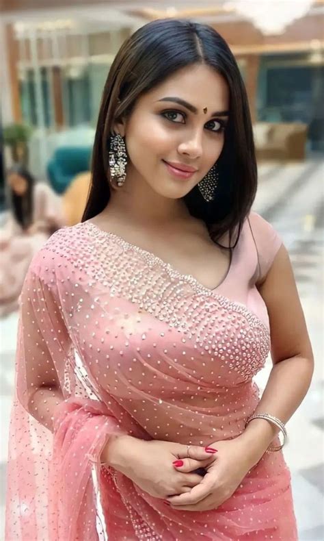Pin By Syam On Saree Beautiful Women Photography Indian Beauty Saree