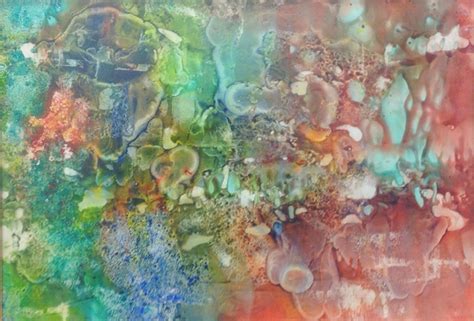 Transforming Human Remains Into A Habitat For Sea Life By Natasha Van