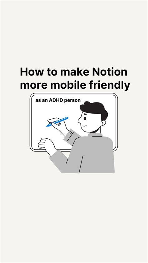 Pin On Notion Templates