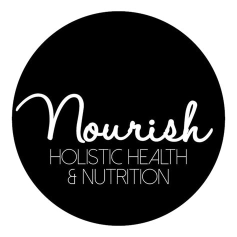Bookings Nourish Health And Nutrition