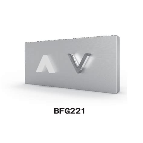 Hall Lantern Elevator Indicator Elevator Indicators Lift Material