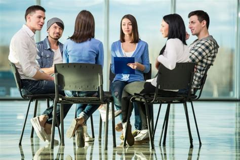 5 Feasible Research Methods For Your Fulbright Research Proposal Profellow