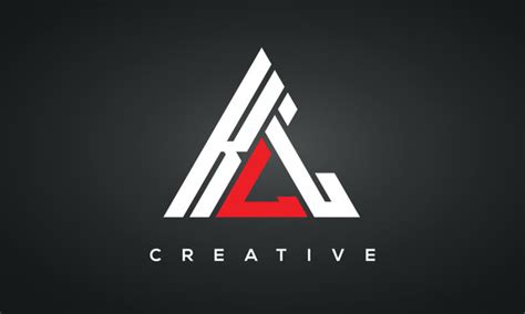 รูปภาพkll เลือกดูภาพถ่ายสต็อก เวกเตอร์ และวิดีโอ63 Adobe Stock