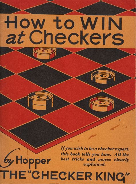 Dull Tool Dim Bulb Millard Hopper World Unrestricted Checkers Champion