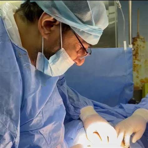 د خالد السيد غانم Cairo