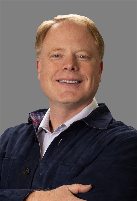 Mark Freitass Instagram Twitter And Facebook On Idcrawl