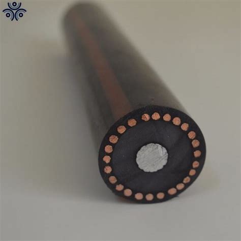 Medium Voltage Primary Urd Cable 15kv 35kv Power Cable Arnoldcable