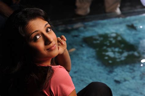 Girls Wallpaers Hd Wallpapers Hq Wallpapers Desptop Wallpapers Actress