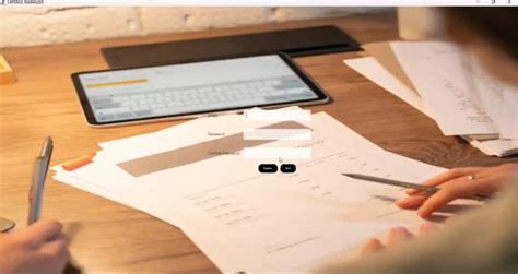 Aditya Prabhu On Linkedin Expensemanager Fintech Personalfinance