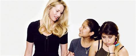 100 Laurene Powell Jobs Wallpapers