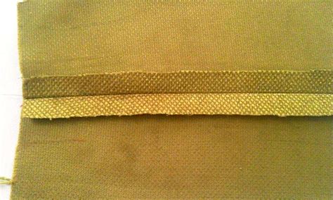 آموزش دوخت زیپ مخفی به صورت کامل الگو