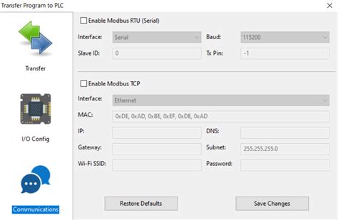 Como Programar Arduino Em Ladder Utilizando Openplc