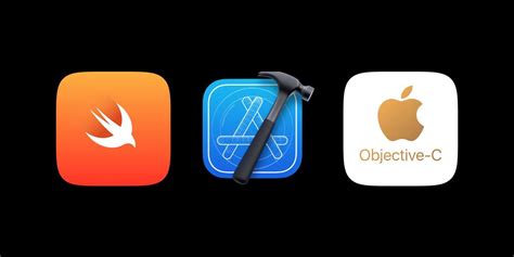 How To Hire An Ios App Developer Artjoker