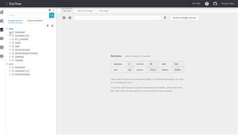 Sqlflow Public Sqlflow Guide Cn Md At Master Sqlparser Sqlflow Public GitHub