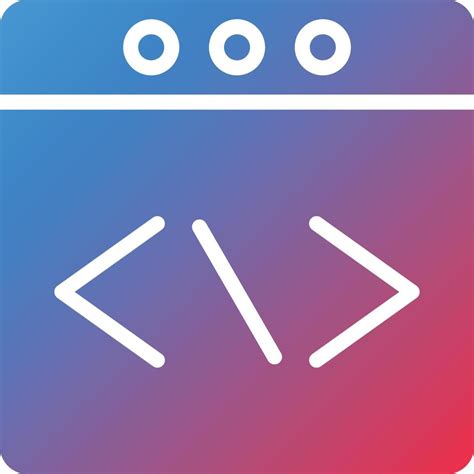 2603 Web Programmingeps 22377203 Vector Art At Vecteezy