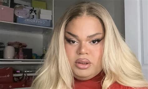 Jools Lebron Claims Beauty Brand Exploited Her Reveals She Was Unpaid For Work Gayety