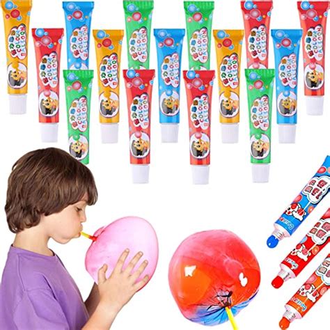 I Tested Bloonies Magic Plastic Bubbles And The Results Were Mind Blowing