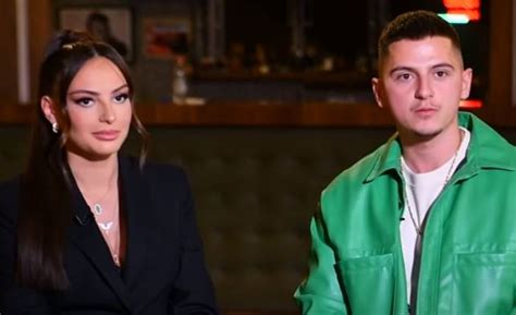 Pajtohen Valdeti E Valdrina Zbulohen Detaje