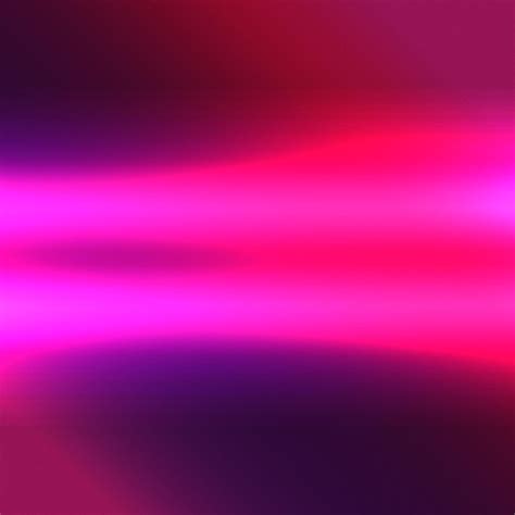 premium photo abstract colorful background twisted gradient retro