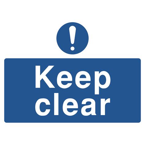 Site Office Jackson Screen Print Expert Screen Print And Signage Creation