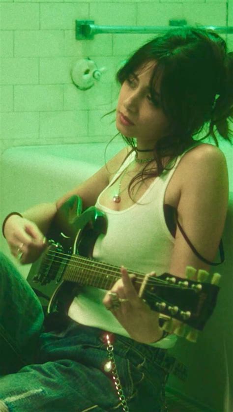 Kourosh Zz Kourosh Zz • Instagram Photos And Videos