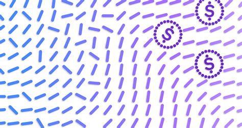 From Chaos To Cash How Hybrid By Design Creates Business Value Ibm