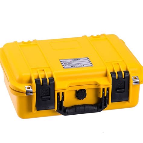 China Cheap Conductance Salt Density Tester Manufacturers Suppliers