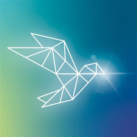 Cashocs Tutorial — Cashocs 280 Dev Documentation