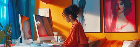 Game Developer News On Linkedin The Ai Design Revolution How Canvas