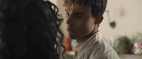 My Fault London Movie Still 832426