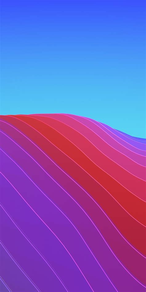 Ios Gradient Wallpapers On Wallpaperdog Ios Gradient Wallpapers On Wallpaperdog