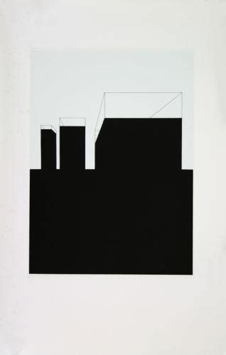 Erwin Heerichs Abstract Geometrical Compositions And Other Works Socks