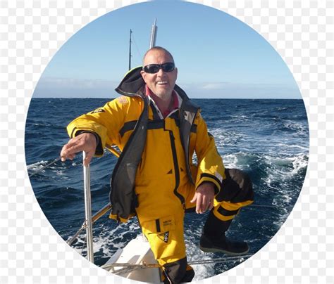 Graem Bauer Boating Sea Catamaran Png 700x700px Boat Boating Catamaran Cell Diving