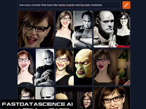 Fastdatascienceai Olympia Wa