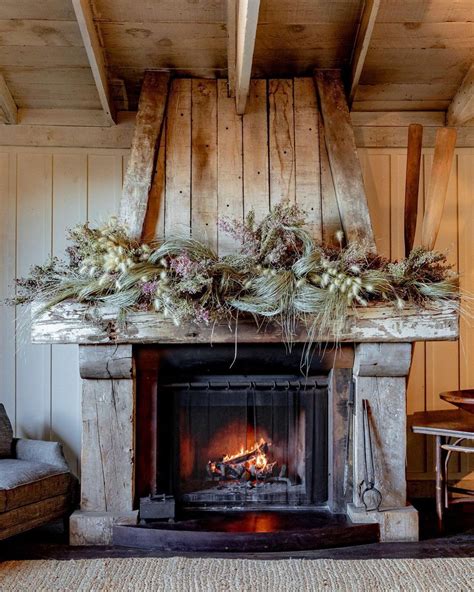 Creative Ways To Use Dried Grasses In Your Wedding Decor That Isn T Pampas Grass Artofit