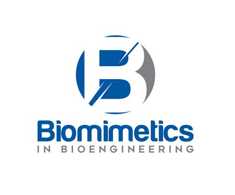 Biomedical Engineering Symbols