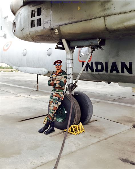 New Photograph Of Alleged Raw Agent Vikash Yadav Released By U S