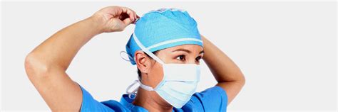 Verb Surgical Logos And Brand Assets Brandfetch