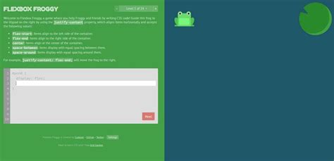 Learn Flexbox By Example Helpful And Enlightening Code Snippets Onextrapixel