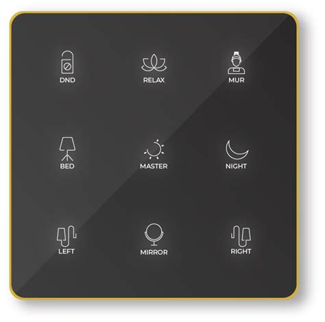 Fiac Bk Geetron Smart