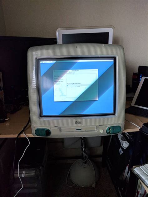 Ppc Macs Really Hold Up Macrumors Forums