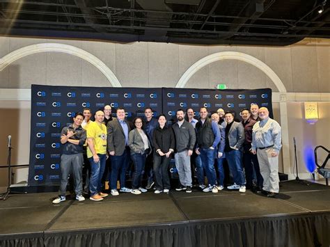 Teamtnt Comcast Ilovemyjob Nick Lundquist