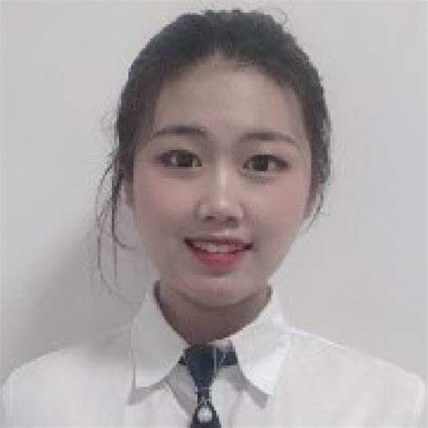 【上汽荣威飞凡常平袁山贝店4s店】飞凡汽车上汽集团4s店地址电话东莞市上荣汽车有限公司 易车