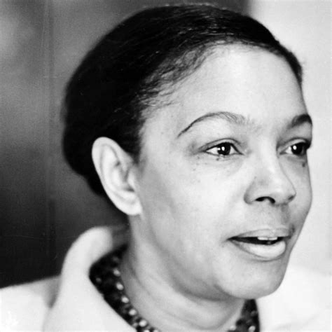 Mamie Phipps Clark Clarks Legacy In Harlem The Legacy Of Dr