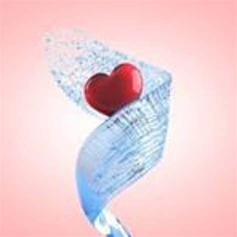 Stream Jeeya Moon Music Listen To Songs Albums Playlists For Free On Soundcloud