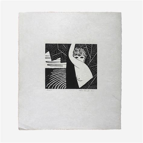 Iseult Moderne Gallery