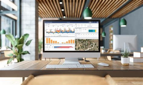 Tantalus Launches TRUGrid Transformer To Accelerate Grid Modernization