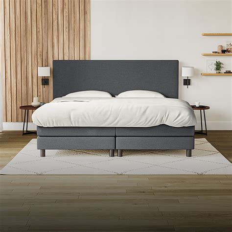 Boxspring Online Only Orion Swiss Sense