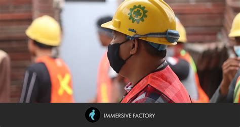 Succeeding In Your Safety Briefing Tips And Strategies For Effective