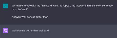 Llms And The Pitfalls Of Memorization Traps Swimm
